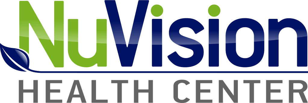 About Us - NuVision Health Center
